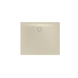 Bette BetteFloor Side Duschfl&auml;che 3383-422 120x100cm, beige