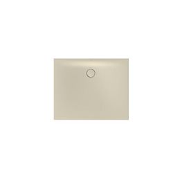 Bette BetteFloor Side Duschfl&auml;che 3396-422 110x90cm, beige