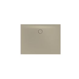 Bette BetteFloor Side Duschfl&auml;che 3380-415 120x90cm, cashmere