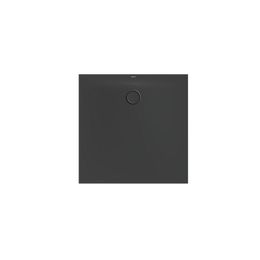 Bette BetteFloor Side Duschfl&auml;che 3382-402AE 100x100cm, bis 1200mm, Antirutsch/Pro, state