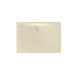 Bette BetteFloor Side Duschfl&auml;che 3386-006PLUS 140x100cm, Glasur, jasmin