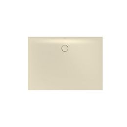 Bette BetteFloor Side Duschfl&auml;che 3386-006 140x100cm, jasmin