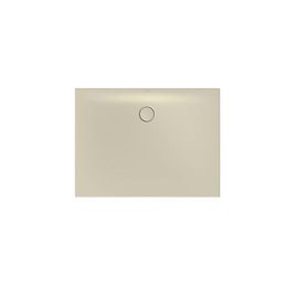 Bette BetteFloor Side Duschfl&auml;che 3380-422 120x90cm, beige