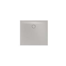 Bette BetteFloor Side Duschfl&auml;che 3385-413 100x90cm, bis 1200mm, dust