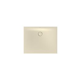 Bette BetteFloor Side Duschfl&auml;che 3388-006 100x80cm, jasmin