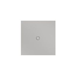 Bette BetteFloor Duschfl&auml;che 8721-413 120cm, dust