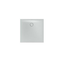 Bette BetteFloor Side Duschfl&auml;che 3381-002PLUS 90x90cm, Glasur, manhattan