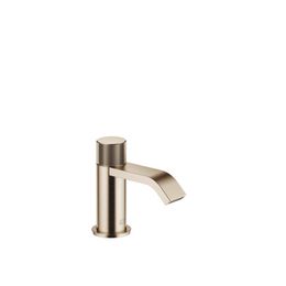 Dornbracht IMO Standventil, Kaltwasser 17500671-27 Light Gold geb&uuml;rstet