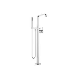 Dornbracht IMO Wannenarmatur 25863671-93 Chrom geb&uuml;rstet
