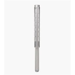 GRUNDFOS Sp Unterwasserpumpe 17A019B2 2AA Rp6 6, 3x 380-400-415 V, Rp 6
