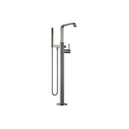 Dornbracht IMO Wannenarmatur 25863671-19 Dark Chrome