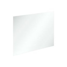 Villeroy & Boch Villeroy und Boch More to See Lite LED-Lichtspiegel A4591000 100 x 75 x 2,4 cm, 30,24 W, IP44