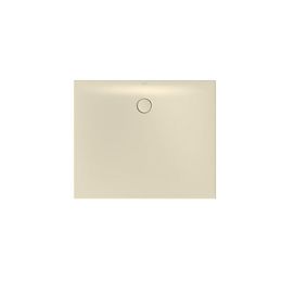 Bette BetteFloor Side Duschfl&auml;che 3383-006 120x100cm, jasmin