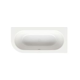 Bette BetteStarlet V Badewanne 6690-287 starwhite, 175x80x42cm