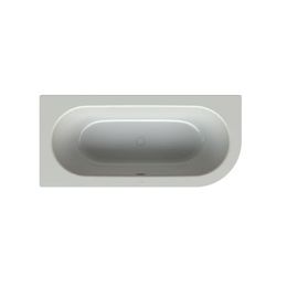 Bette BetteStarlet IV Badewanne 6660-002 manhattan, 175x80x42cm
