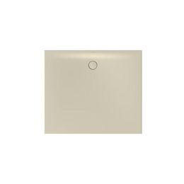 Bette BetteFloor Side Duschfl&auml;che 3394-422 140x120cm, beige
