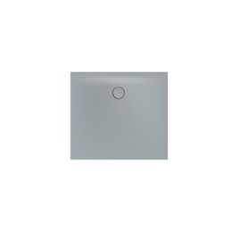 Bette BetteFloor Side Duschfl&auml;che 3385-412PLUS 100x90cm, bis 1200mm, Glasur, quartz