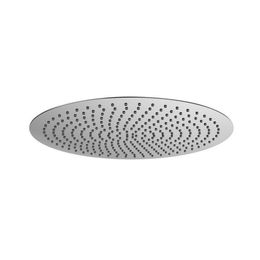 Steinberg Serie 390 Regenbrause rund 3901688 chrom, &Oslash; 300 mm, ultraflach, mit Easy-Clean