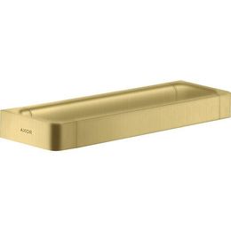 Hansgrohe Axor Haltegriff 42830950 300mm, brushed brass