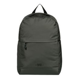 Element Herren Tagesrucksack "Infinity 20L", grün, Polyester, Rucksäcke