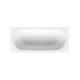 Bette BetteStarlet Badewanne 1220-440 160x70x42cm, snow