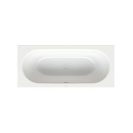 Badewanne BetteStarlet 1220000PLUS 160 x 70 x 42 cm, weiss GlasurPlus