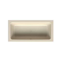 Bette BetteOne Badewanne 3314-006 jasmin, 180x80x42cm