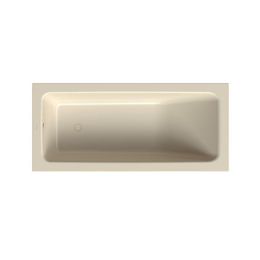 Bette BetteOne Relax Badewanne 3325-006 jasmin, 200x90x45cm
