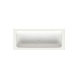 Bette BetteOne Badewanne 3311-440 snow, 170x70x42cm