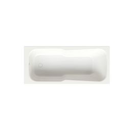 Bette BetteSet Badewanne 3060-440 170x75x38cm, snow