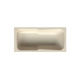 Bette BetteSet Badewanne 3760-006 170x80x38cm, jasmin