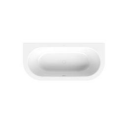 Bette Judo Profimat R&uuml;cksp&uuml;lschutzfilter 8320011 JPF-QC-ATP, 30 &micro;m Sondermaschenweite, DN 150, R&uuml;cksp&uuml;lautomatik