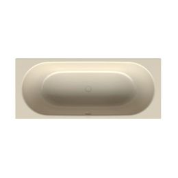Bette BetteStarlet Badewanne 1430-006 180x75x42cm, jasmin