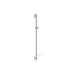 Grohe Rainshower Brausegarnitur 26603DC0 90 cm, supersteel