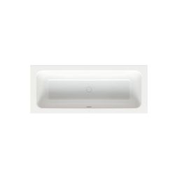 Bette One Badewanne 3311000 170 x 70 cm, weiss