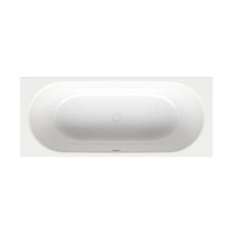 Bette BetteStarlet Badewanne 1430-287 180x75x42cm, starwhite