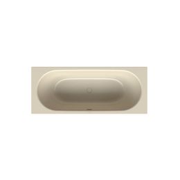 Bette BetteStarlet Badewanne 2540-006 160x65x42cm, jasmin