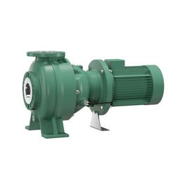 WILO Abwasser-Tauchmotorpumpe 6085276 15.84D-245DAH132L6, DN 150