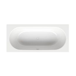 Bette BetteStarlet Badewanne 1630-287 180x80x42cm, starwhite