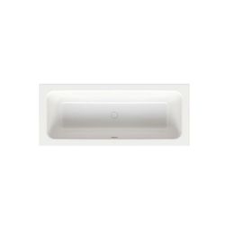 Bette BetteOne Badewanne 3311-287 starwhite, 170x70x42cm