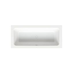 Bette BetteOne Badewanne 3313-004 edelwei&szlig;, 180x80x42cm