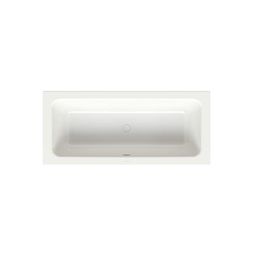 Bette BetteOne Badewanne 3312-440 snow, 170x75x42cm