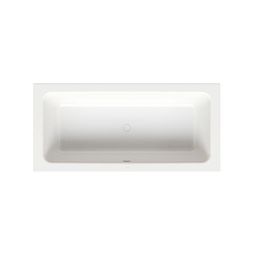 Bette BetteOne Badewanne 3314-287 starwhite, 180x80x42cm