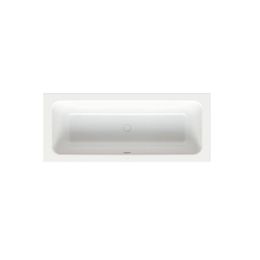 Bette BetteOne Badewanne 3311-004 edelwei&szlig;, 170x70x42cm