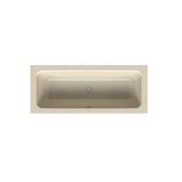 Bette BetteOne Badewanne 3311-006 jasmin, 170x70x42cm