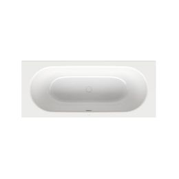 Bette BetteStarlet Badewanne 1230-287 165x70x42cm, starwhite