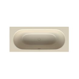 Bette BetteStarlet Badewanne 1230-006 165x70x42cm, jasmin