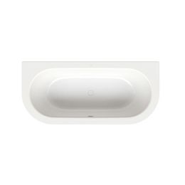 Bette BetteStarlet I Badewanne 8320-287 starwhite, 185x85x42cm