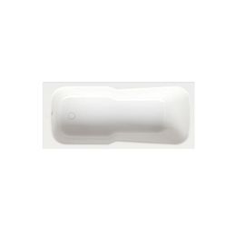 Bette BetteSet Badewanne 3060-287 170x75x38cm, starwhite