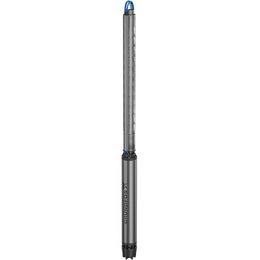 GRUNDFOS Unterwasserpumpe 18AW53A0 SP215-10A Rp6 12in3X380-415/50 SD190kW